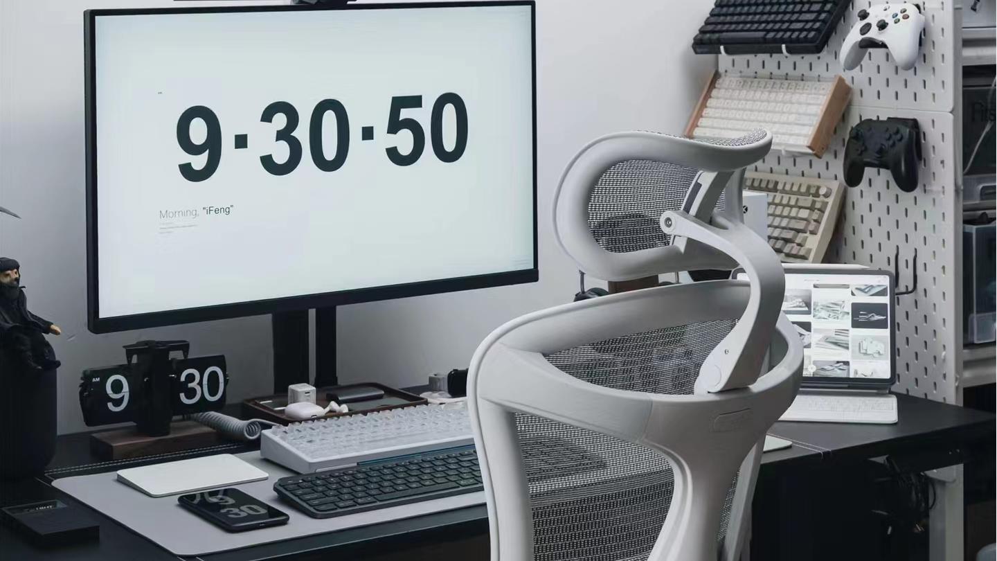 Best Computer Chairs for Long Hours: Ergonomic Guide & Reviews