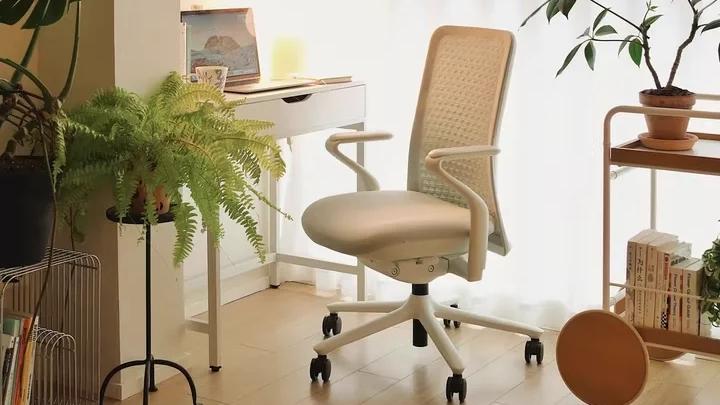 Ergonomic Furniture: Your Ultimate Guide
