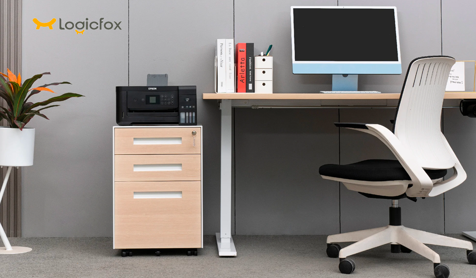Metal File Drawers: The Ultimate Guide to Boost Office Organization