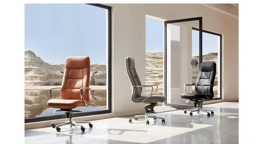 Nice Comfortable Chairs: Your Ultimate Guide to Finding the Perfect Seat