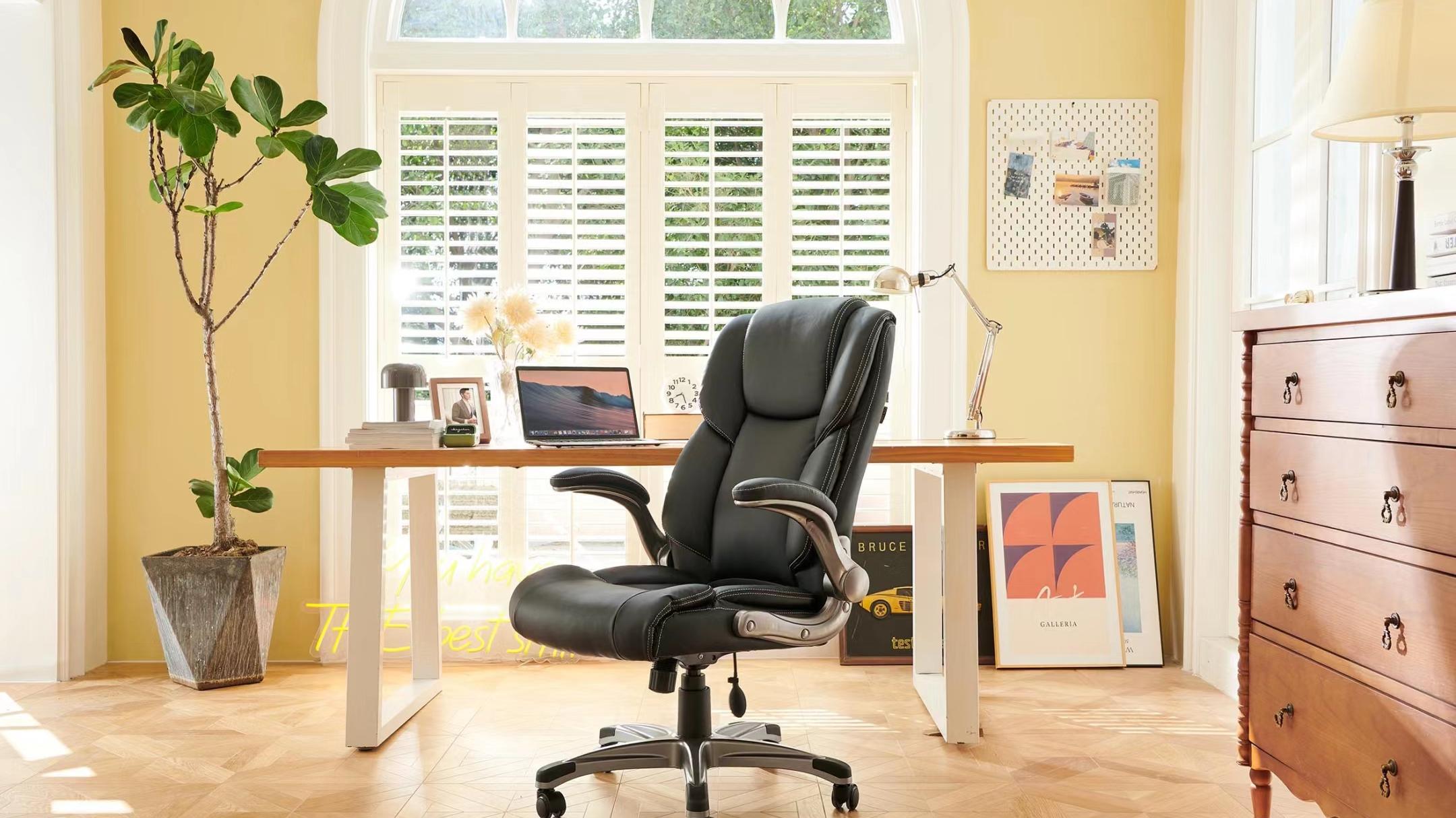 Best Stool Ergonomic Chairs for Back Pain & Active Sitting