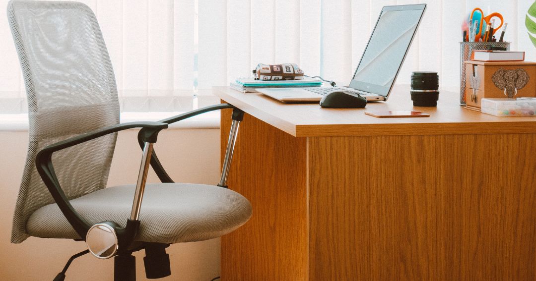Best PC Chair 2025: Top Ergonomic Chairs for Comfort & Productivity
