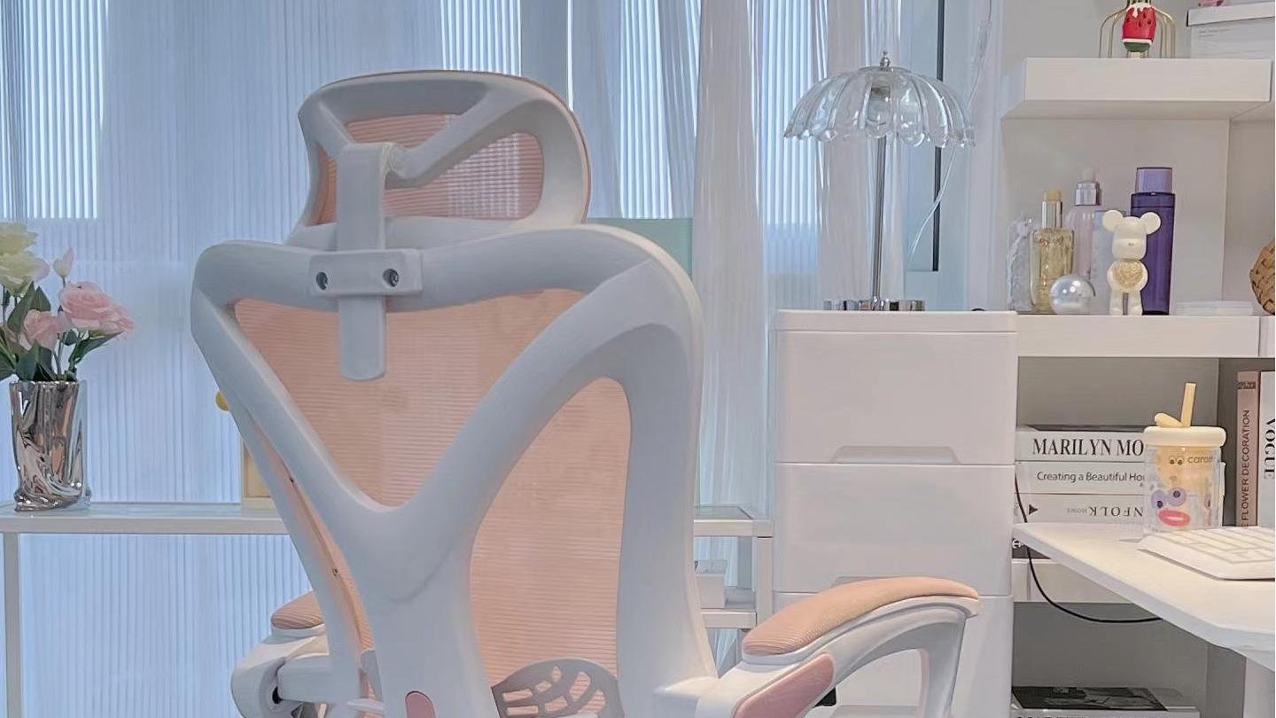 Ergonomic Chairs for Bad Backs Relief: Top Picks