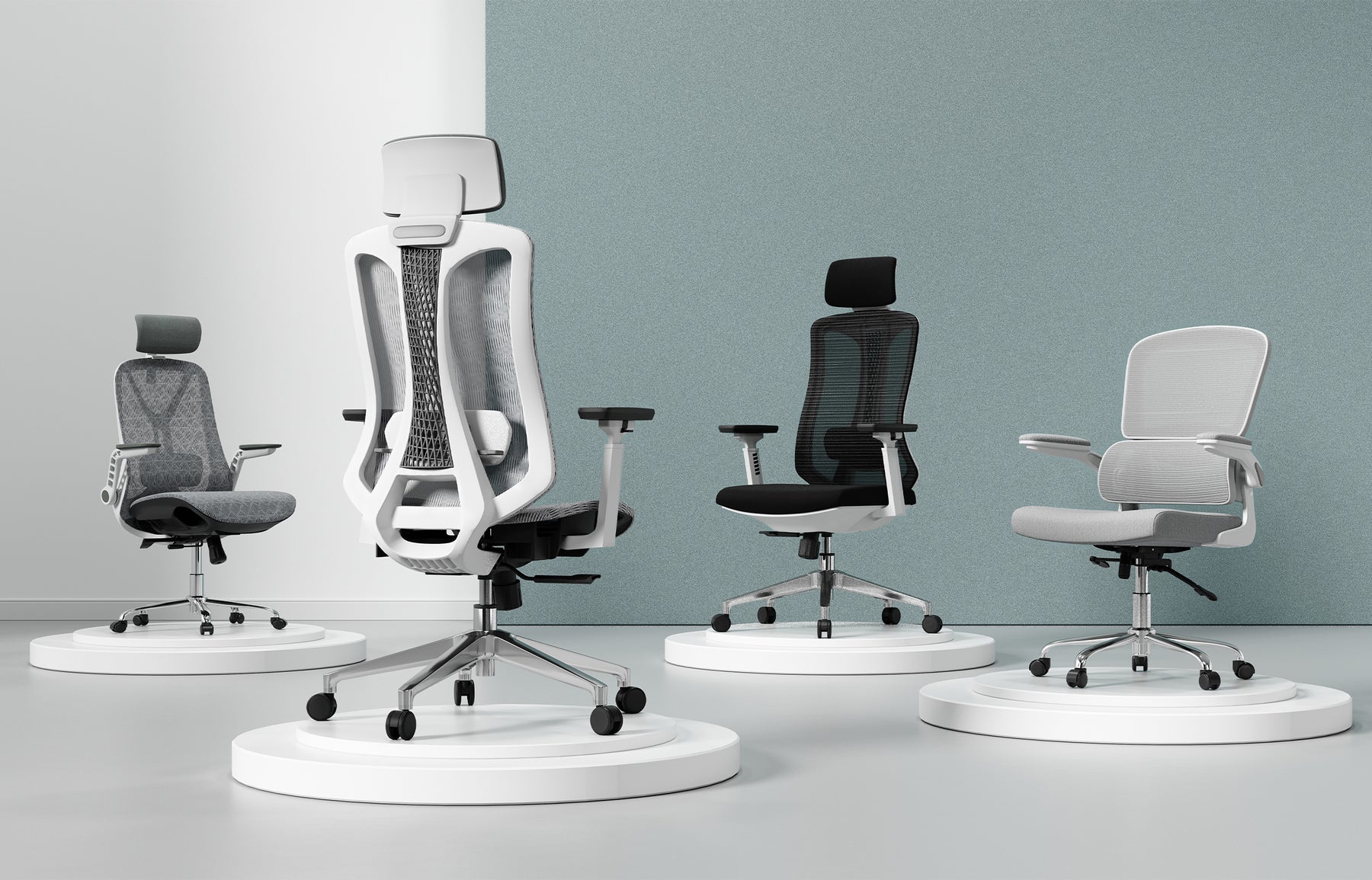 What Is an Ergonomic Chair? Features and Benefits Explained